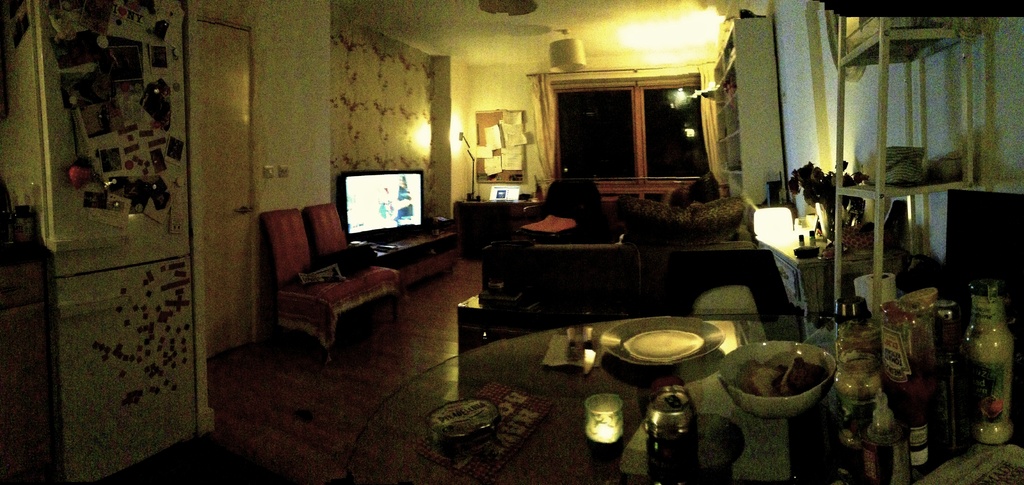 Light_switch_open_image Object Detection Dataset by new-workspace-wfilj