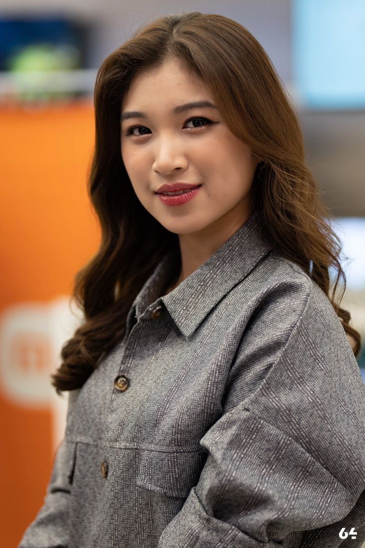 x509 - Roboflow Universe