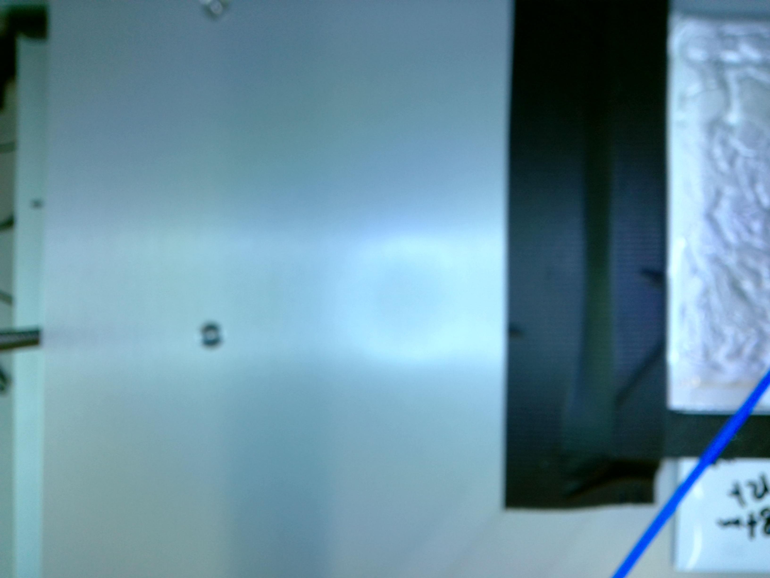 cell Object Detection Dataset by cell