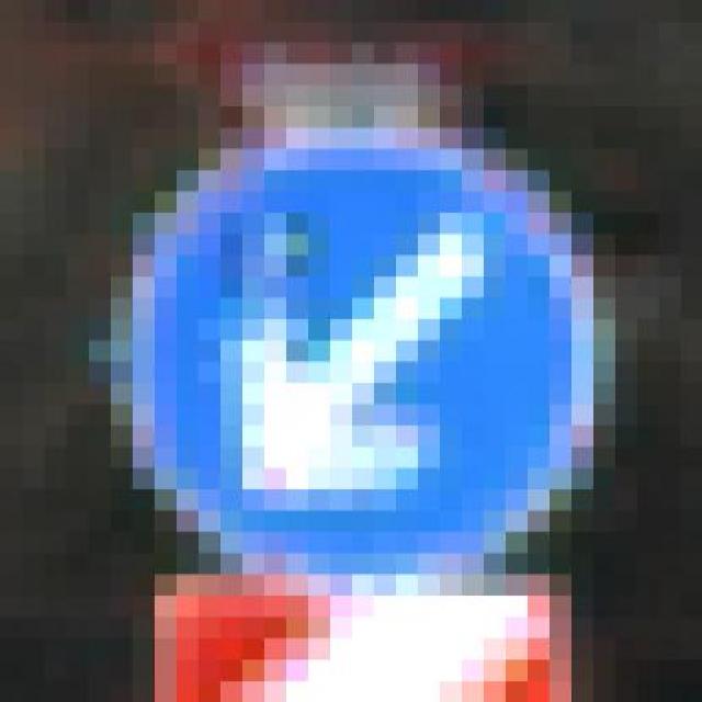 Trafficsigndetection Object Detection Dataset By Trafficsigndetection 0745