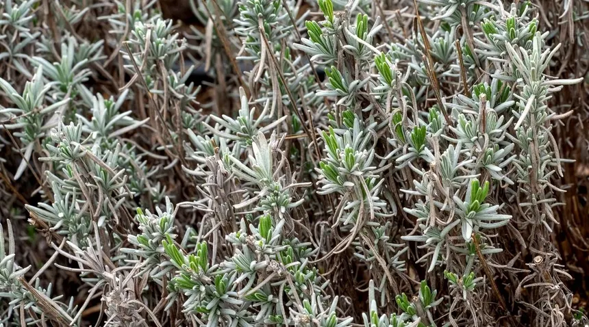 Lavender Disease Object Detection Dataset And Pre Trained Model By Graduationproject