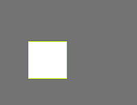 Top Yolo Datasets and Models | Roboflow Universe