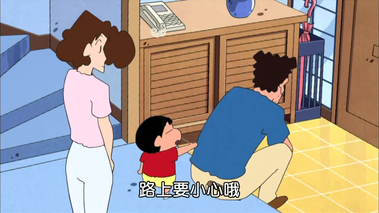 asdfasdf Object Detection Model by Dumbledore