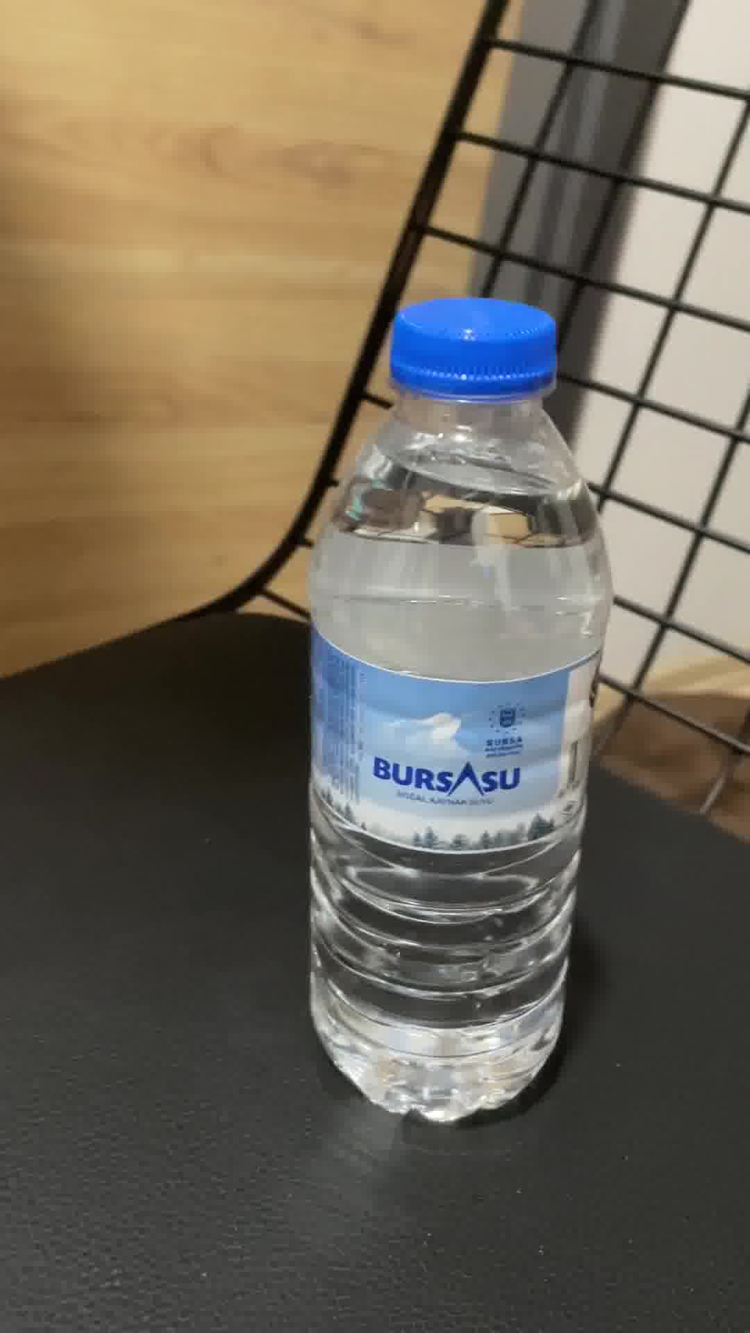 Custom Workflow Object Detection Object Detection Dataset and Pre-Trained Model by taha