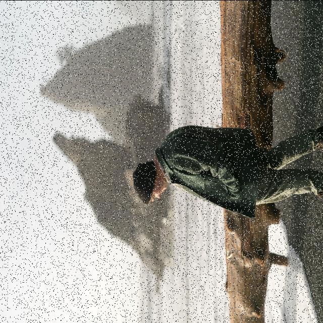 object_detect Object Detection Dataset and Pre-Trained Model by people