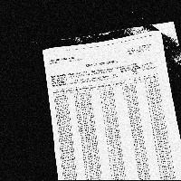 preprocessing (preprocessing-bm50h) - Roboflow Universe