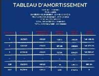 preprocessing (preprocessing-bm50h) - Roboflow Universe