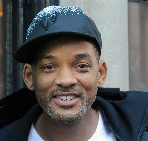 Facial Recognition (Celeb Faces) Object Detection Dataset and Pre ...