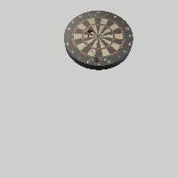 Marcos Reis (marcos-reis-td1ko) - Roboflow Universe