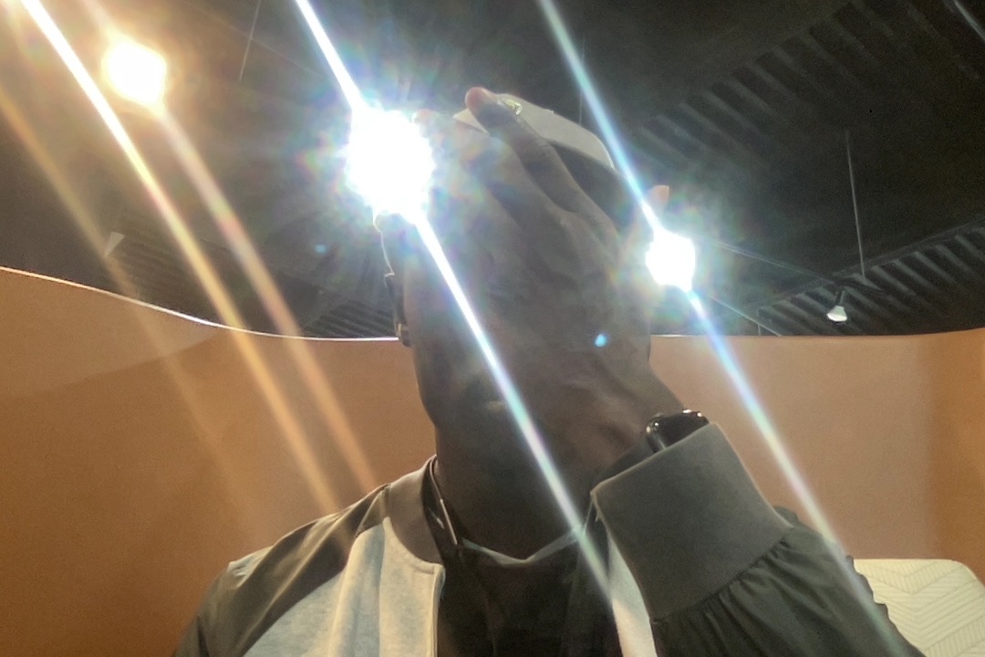 merged project Object Detection Dataset by Roboflow Demo