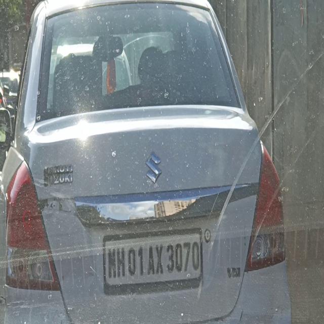 License Plate Detector Pps Object Detection Dataset And Pre Trained
