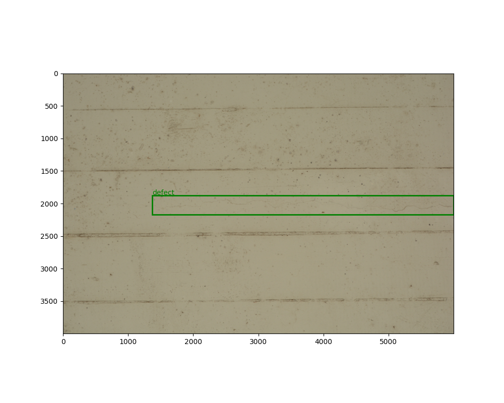 Original Dataset Object Detection Dataset V1 2024 02 20 237pm By 0194