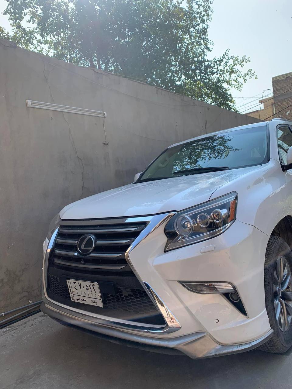 Iraqi car plates number Object Detection Dataset and Pre-Trained Model ...