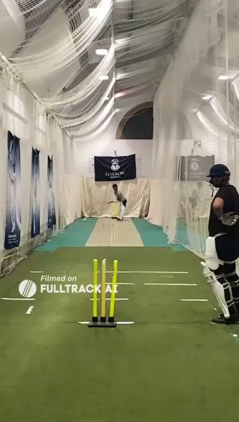 Cricket Ball Tracker Object Detection Dataset by Cricket Ball Tracker