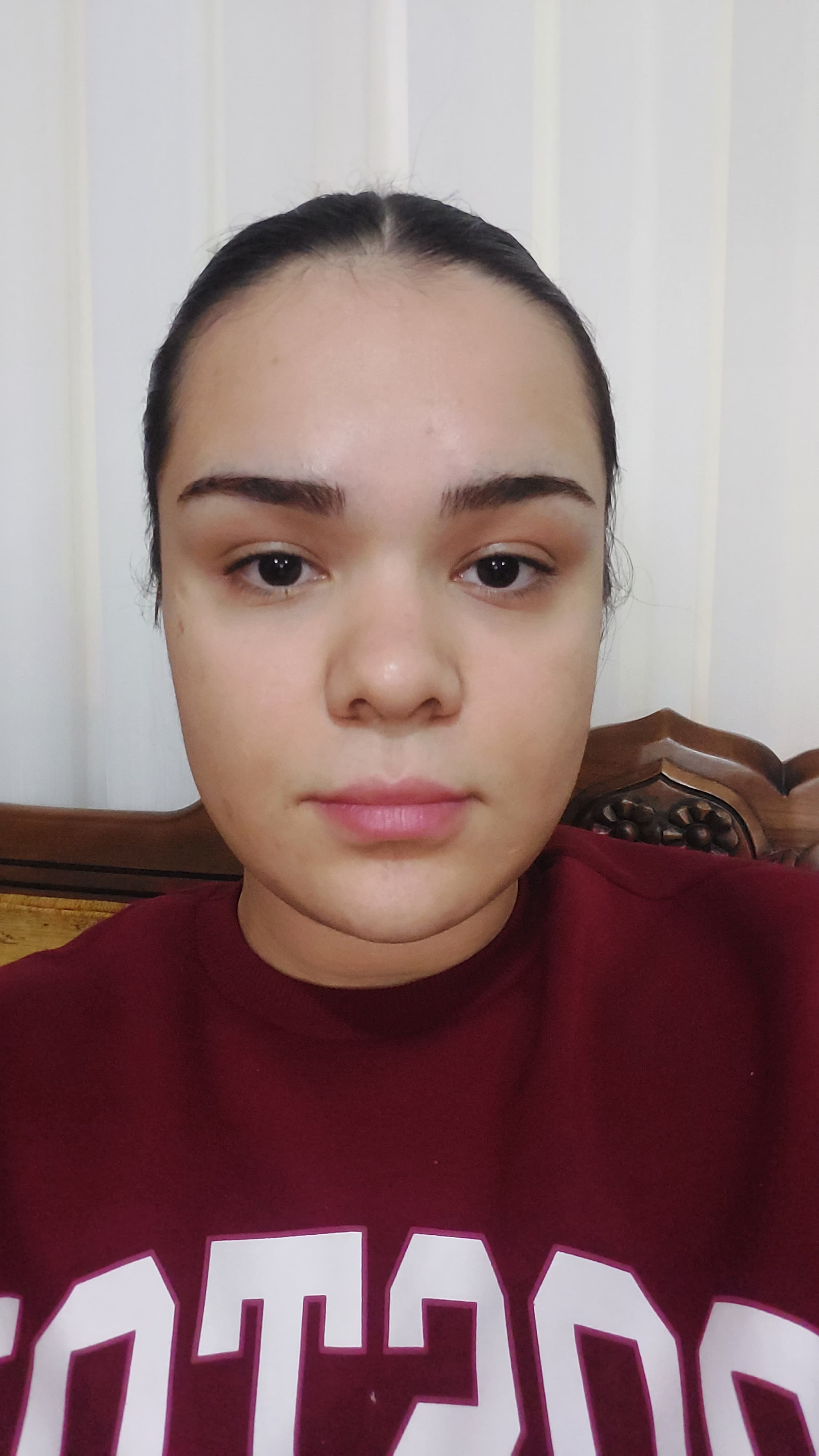 projects (projects-2cdtz) - Roboflow Universe