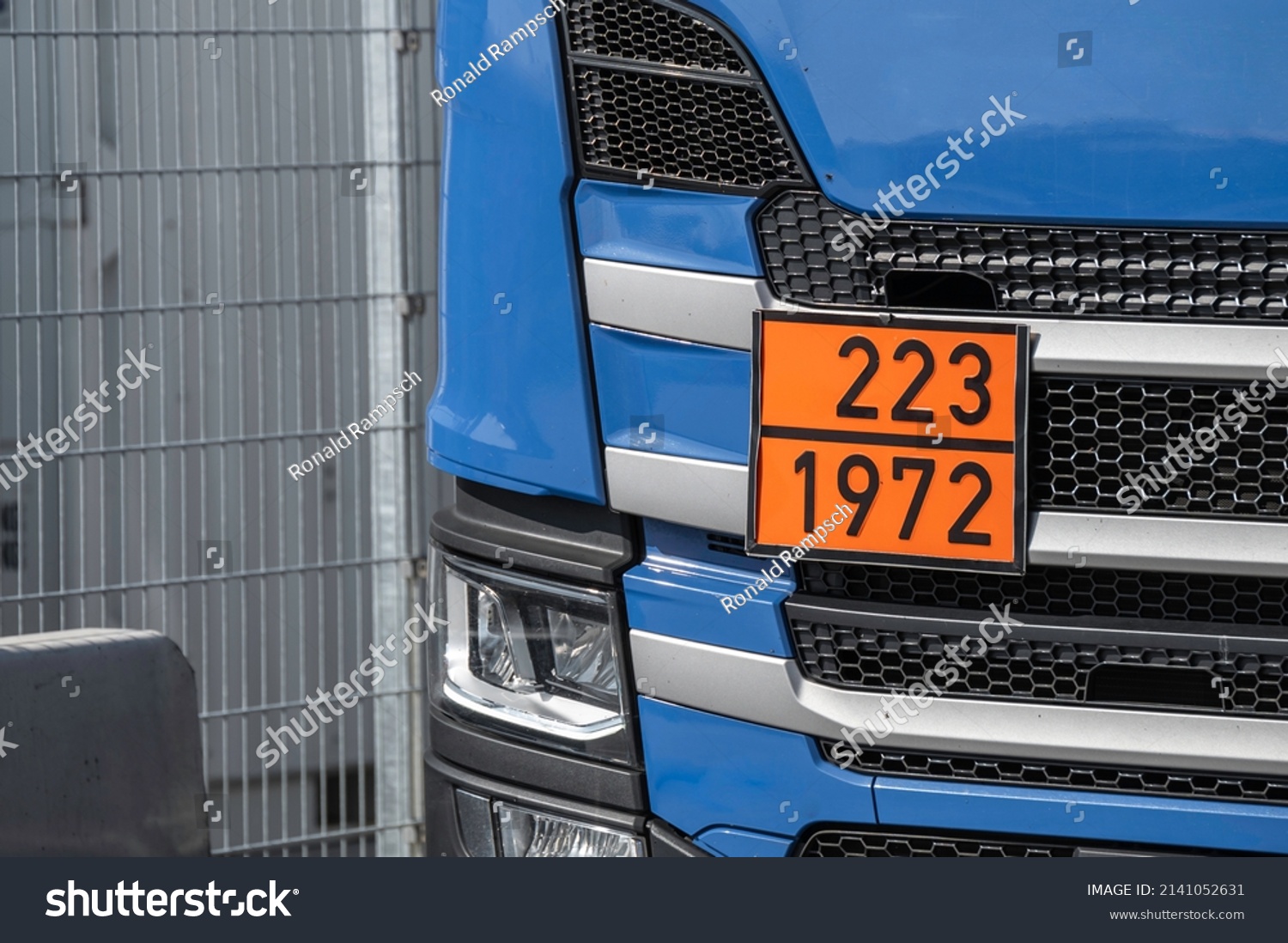 Testing-OD Object Detection Model by GMKCollection