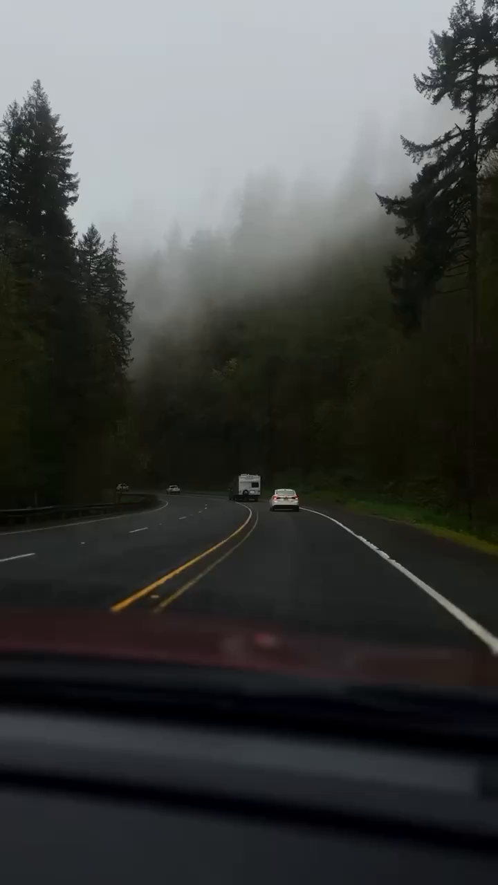 Road Instance Segmentation Dataset by Ibrahim Boona