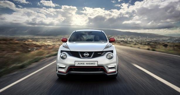 Car Logos Object Detection Model by texxn