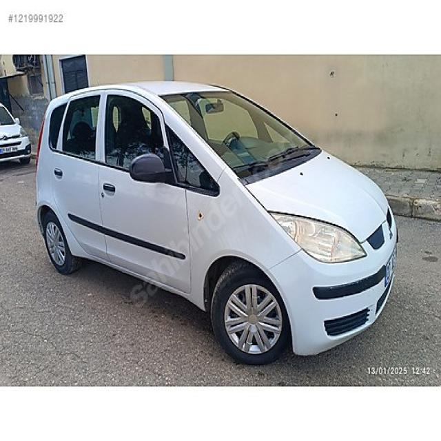 Car Make Detection Object Detection Dataset By Texxn