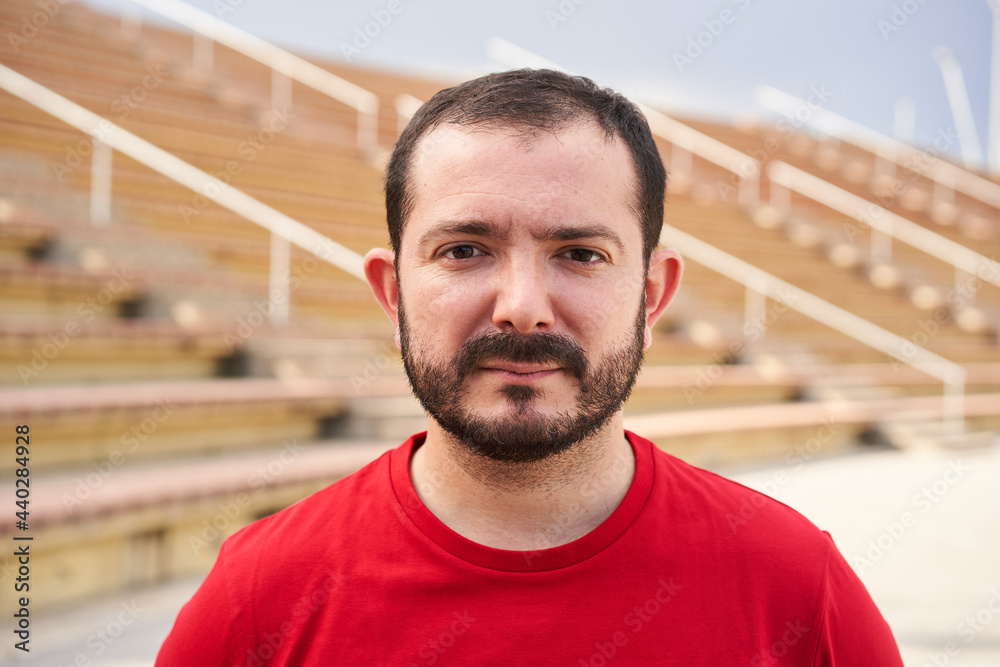 Attractiveness Classifier Object Detection Dataset And Pre Trained Model By Dadsda