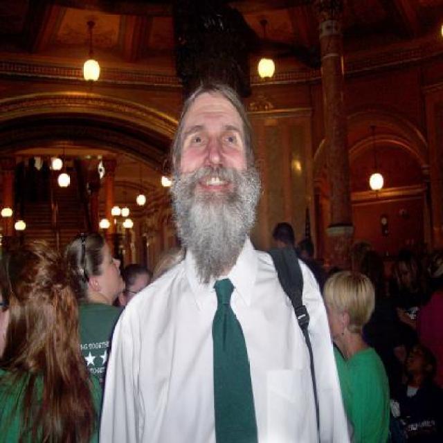 A 3 Detection Object Detection Dataset And Pre Trained Model By Ahm Kamal