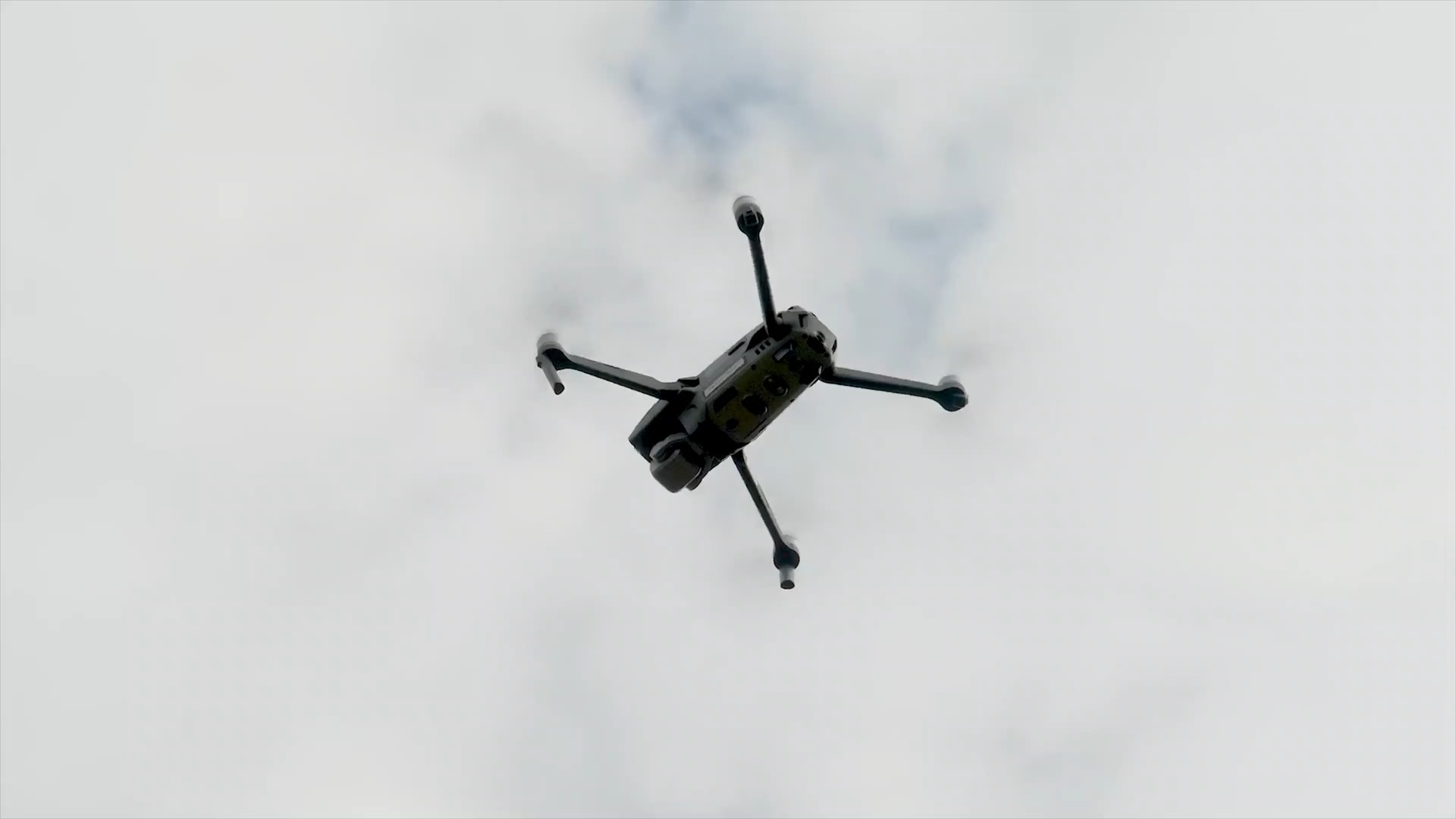 drone Object Detection Dataset by label1