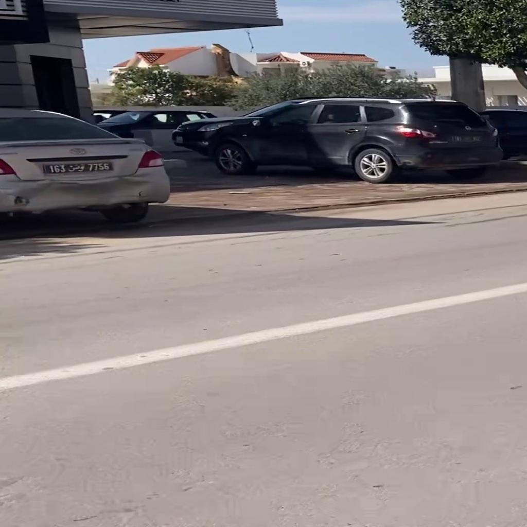 boc 3 class Object Detection Dataset by yessin