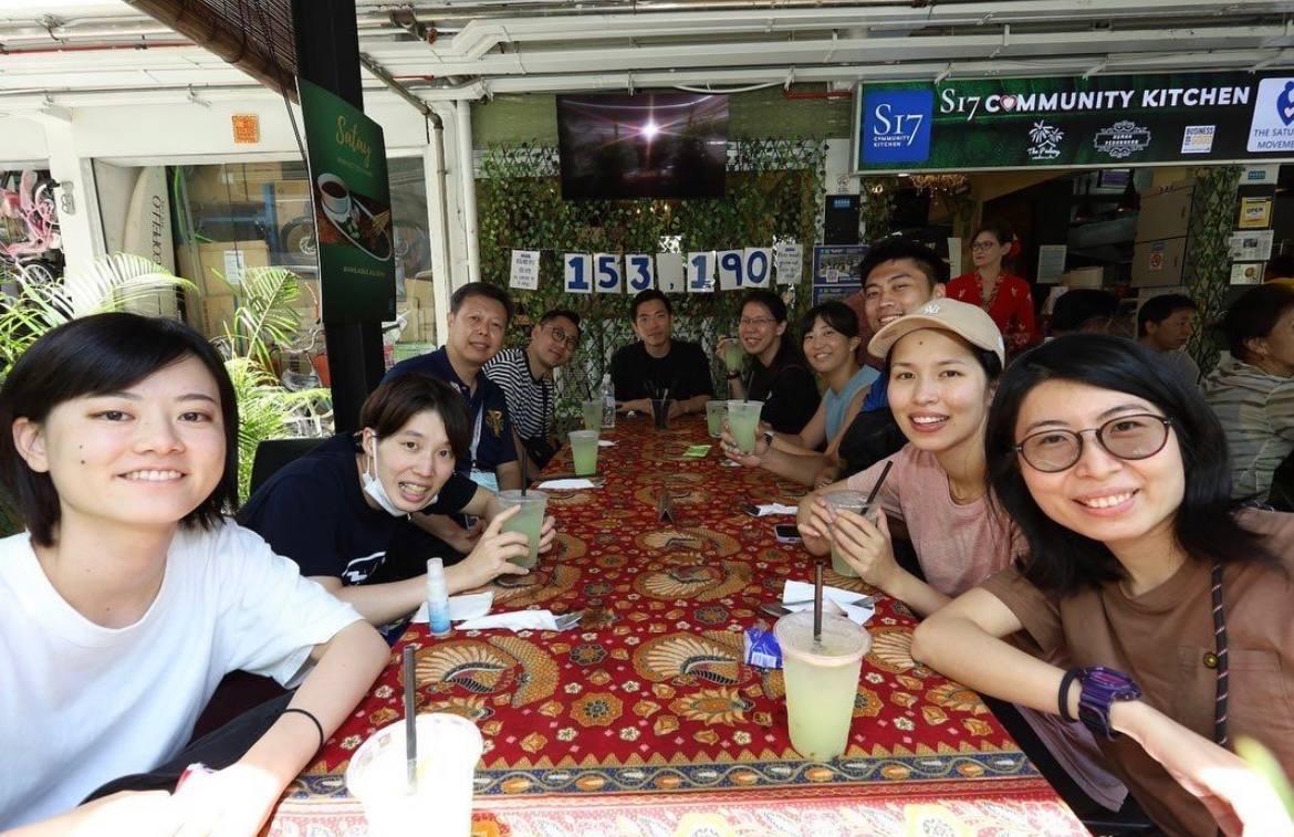 Masks Undersampled Simple Object Detection Dataset by Mask Object Detection