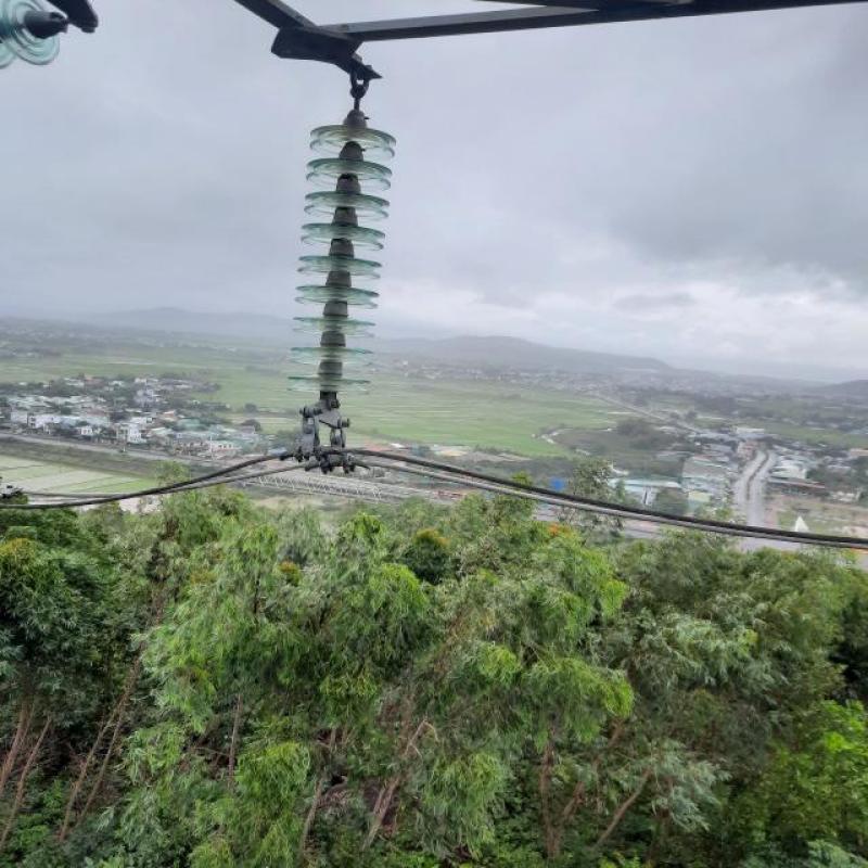 aihackA - Roboflow Universe