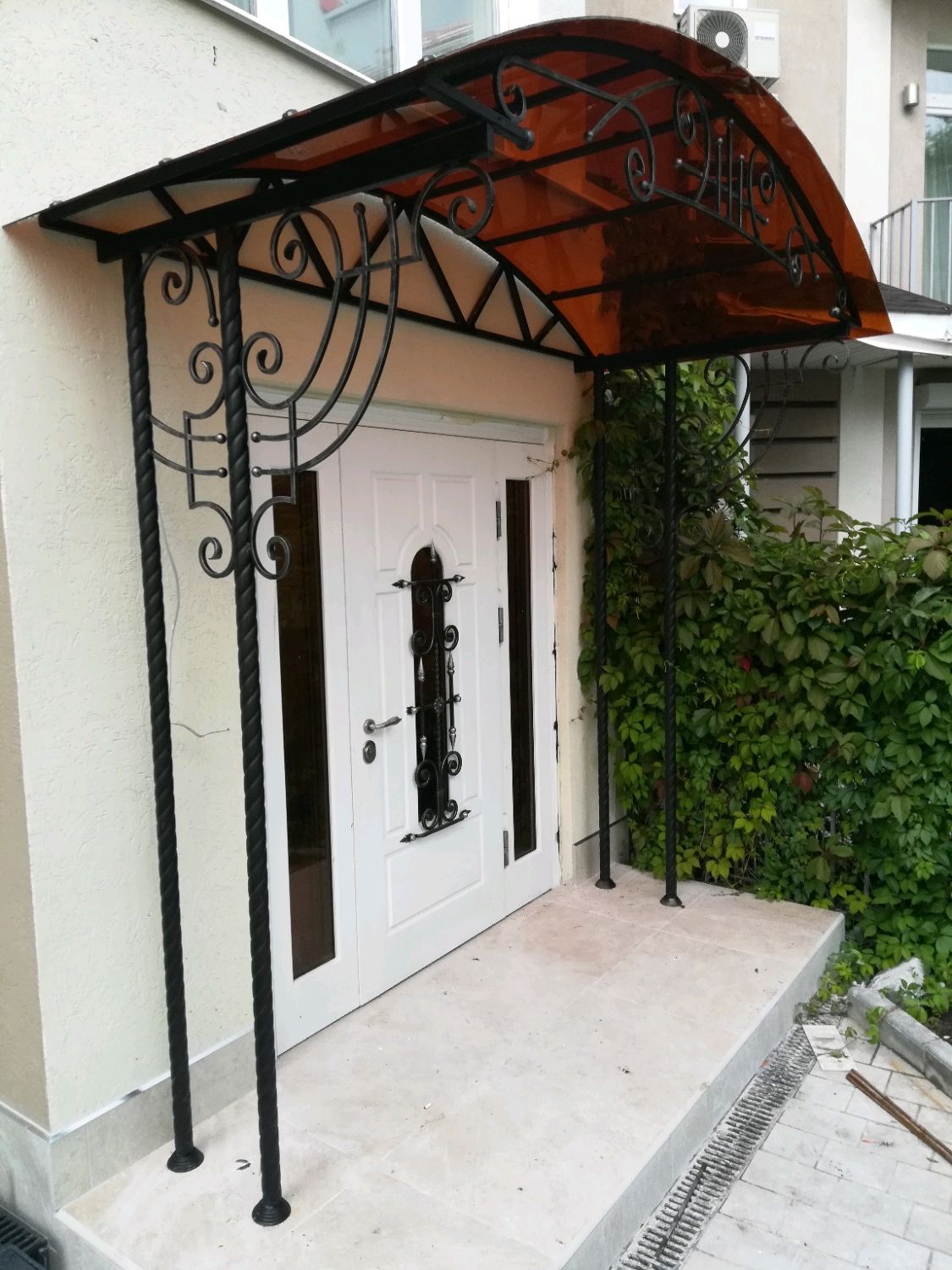 hack_street_objects Object Detection Dataset by aihackA