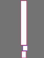 Rail Defects Detection Object Detection Dataset and Pre-Trained Model ...