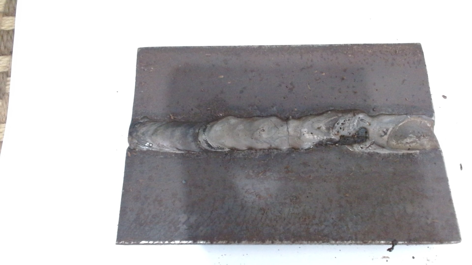 cacat las Object Detection Dataset and Pre-Trained Model by Ananta