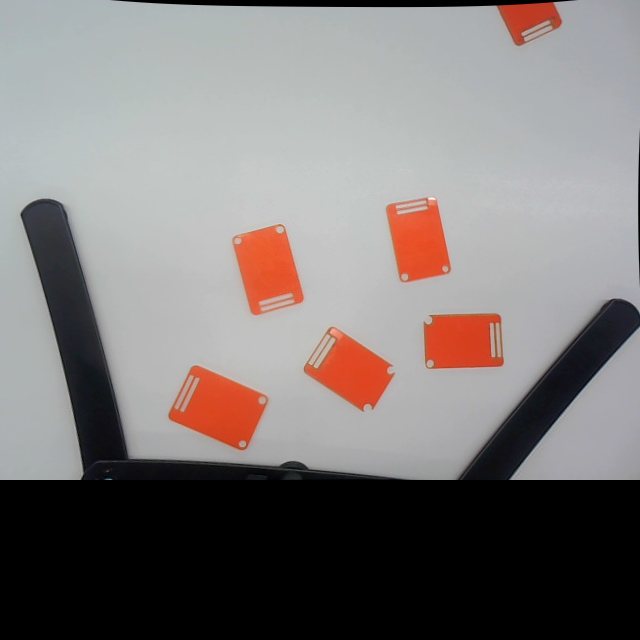 Project1 Object Detection Dataset by TraingProject