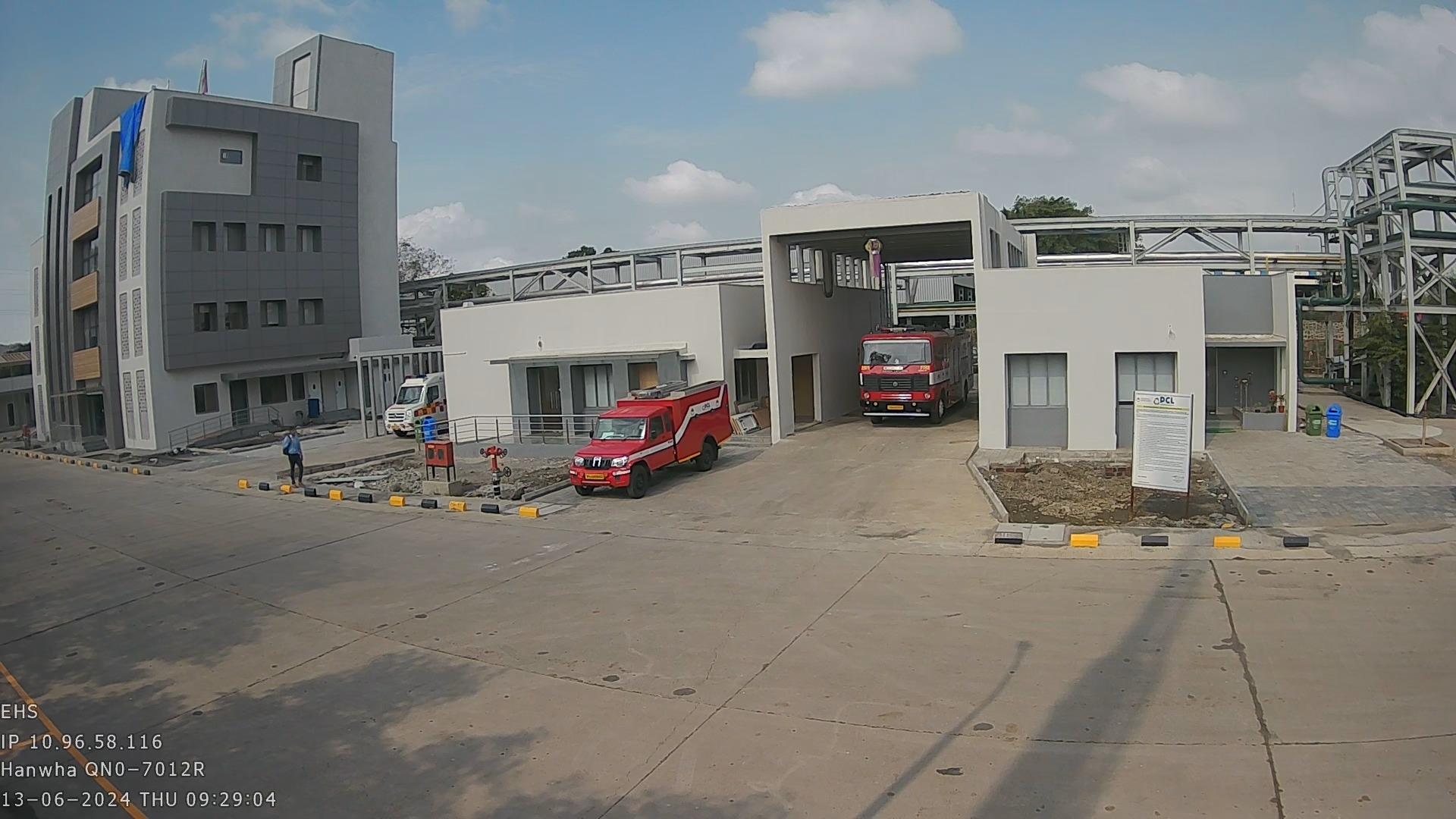 People_Count_head_person_vehicles Object Detection Dataset by Deepak yadav