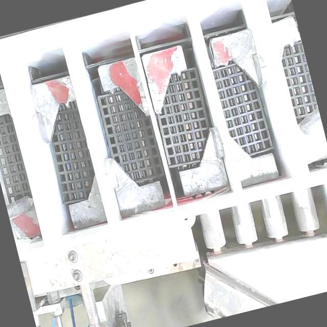 obj_dec Object Detection Dataset by Data set