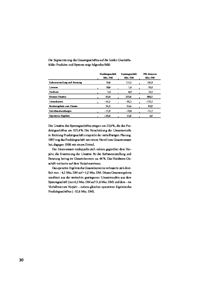xml_to_coco Object Detection Dataset by swathy sekar
