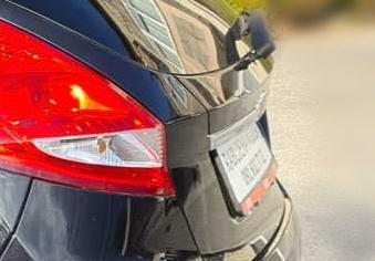 number_plate_seg_step_2 Instance Segmentation Dataset by yaj workspace