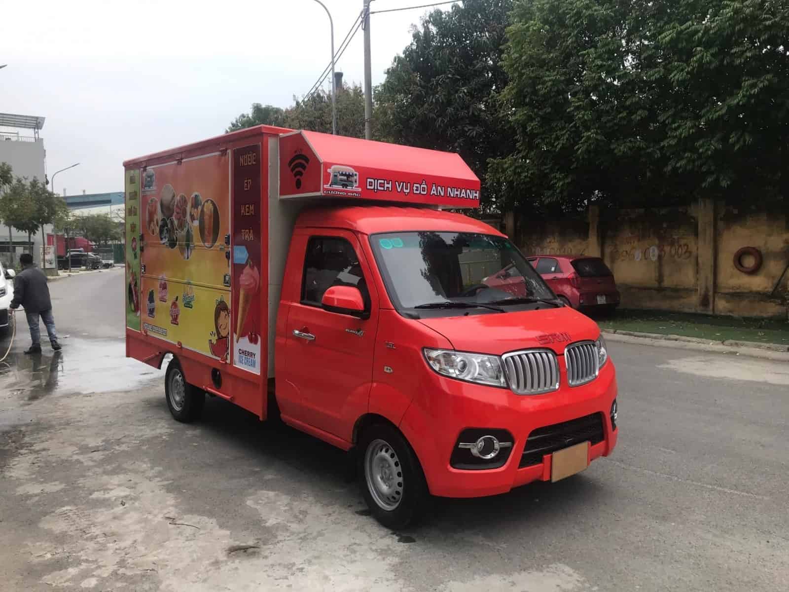 car identification Object Detection Dataset and Pre-Trained Model by hue