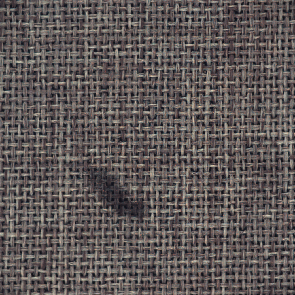 fabric-defect-detection Object Detection Dataset (v1, 2024-03-08 11 ... fabric-defect-detection Object Detection Dataset (v1, 2024-03-08 11 ...
