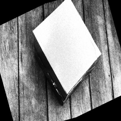 Parcel Detection_FP & FN Object Detection Model by Percel Detection Balancing FP FN