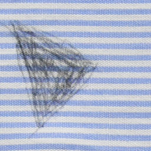 ZJU leaper Object Detection Dataset by Fabric defect