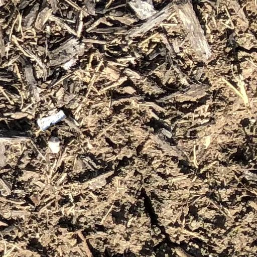 solid-waste-dataset-final Object Detection Dataset by MasterThesisCharisis