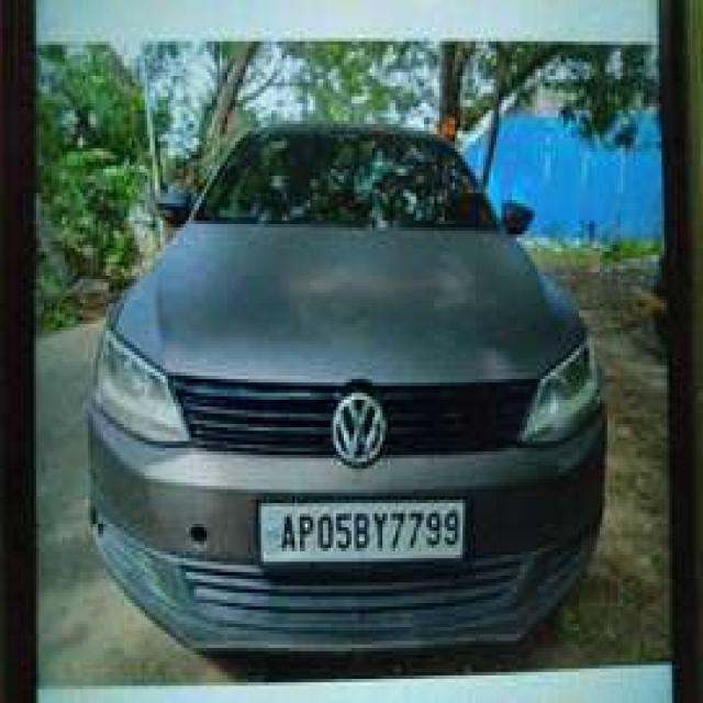 Licence Plate Detection Object Detection Dataset By Salmannewworkspace
