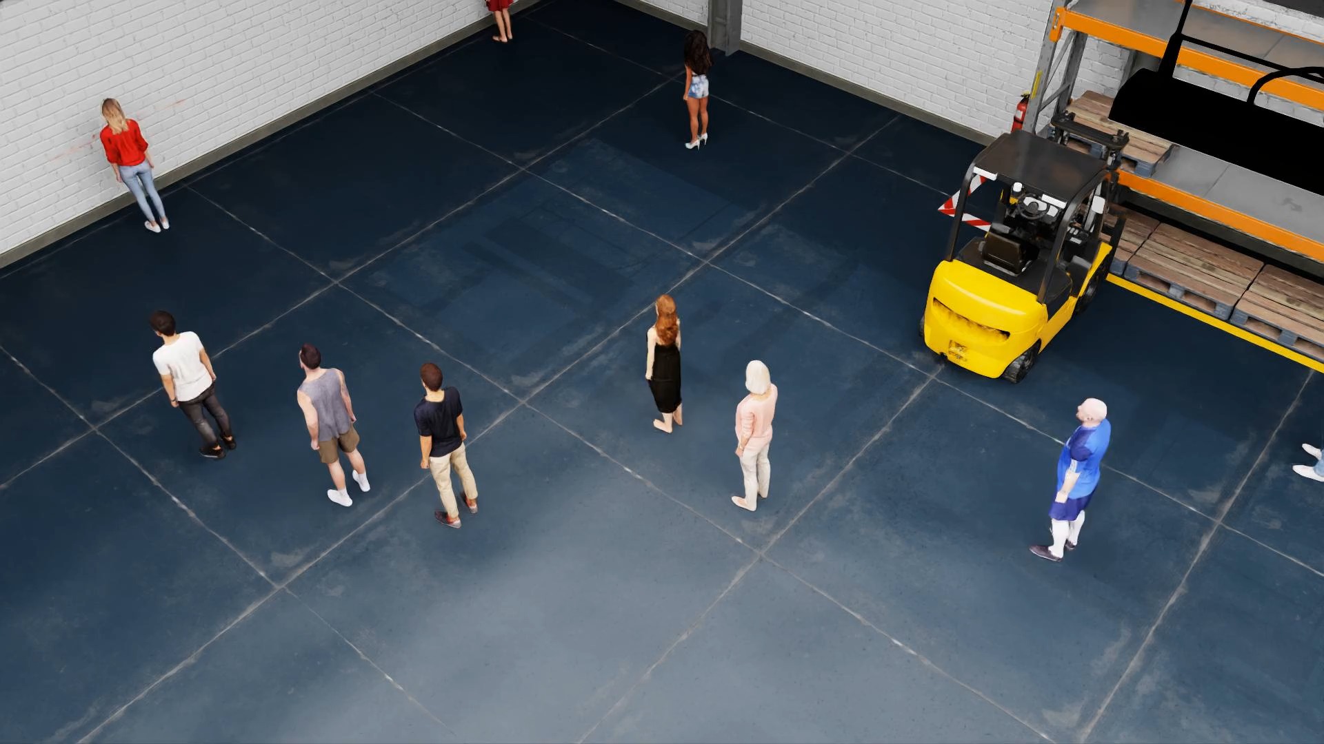 Human 2 (human-2-d85zi) - Roboflow Universe