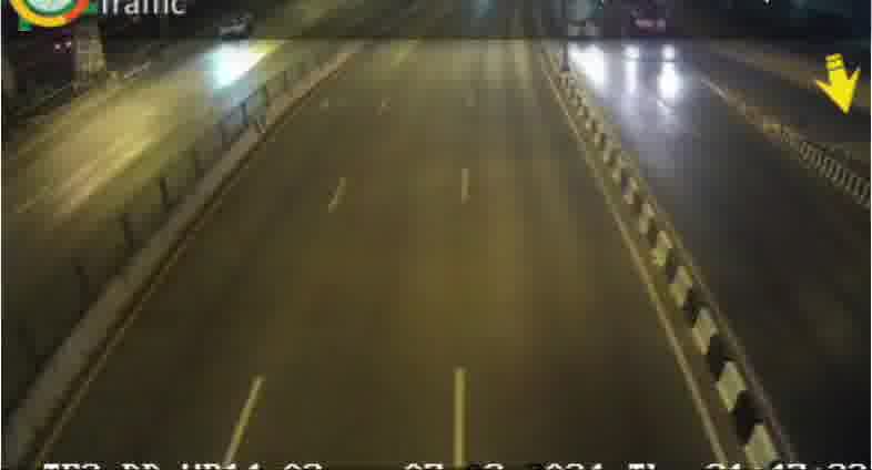 Vehicle Classification Classification Dataset By Yolov8test