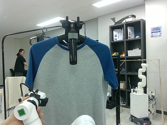 samjo - Roboflow Universe