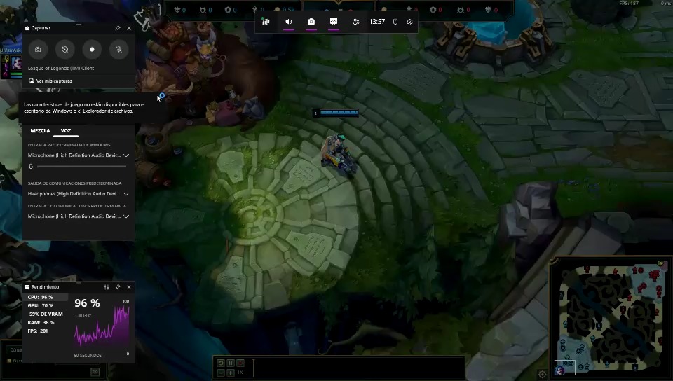 LOL Object Detection Object Detection Dataset and Pre-Trained Model by Lol Labeling