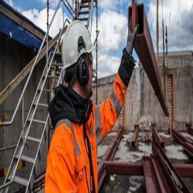 ppe-pk Object Detection Dataset by PPE