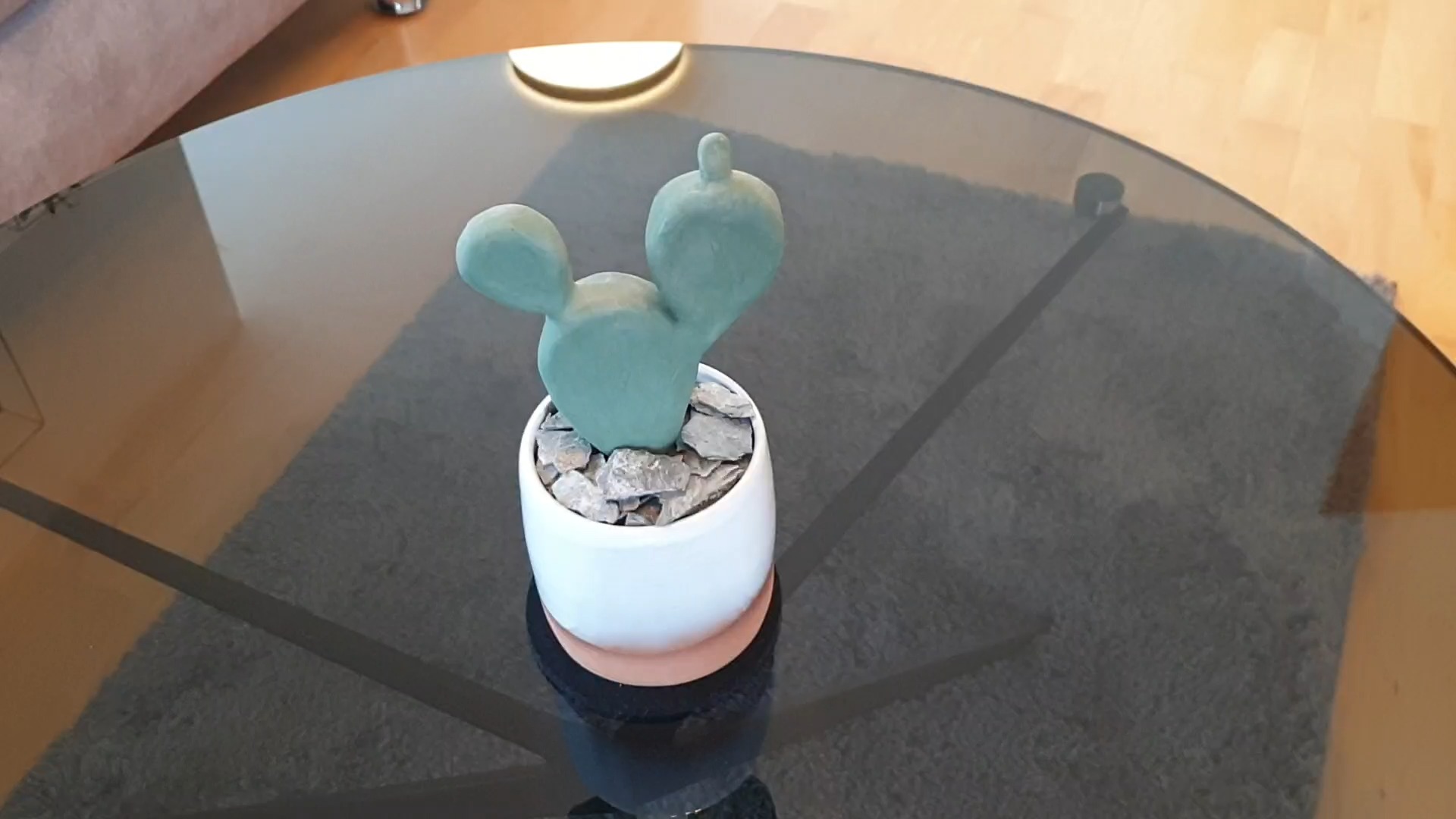 Meetingcam Roboflow Example Objectdetection Object Detection Dataset