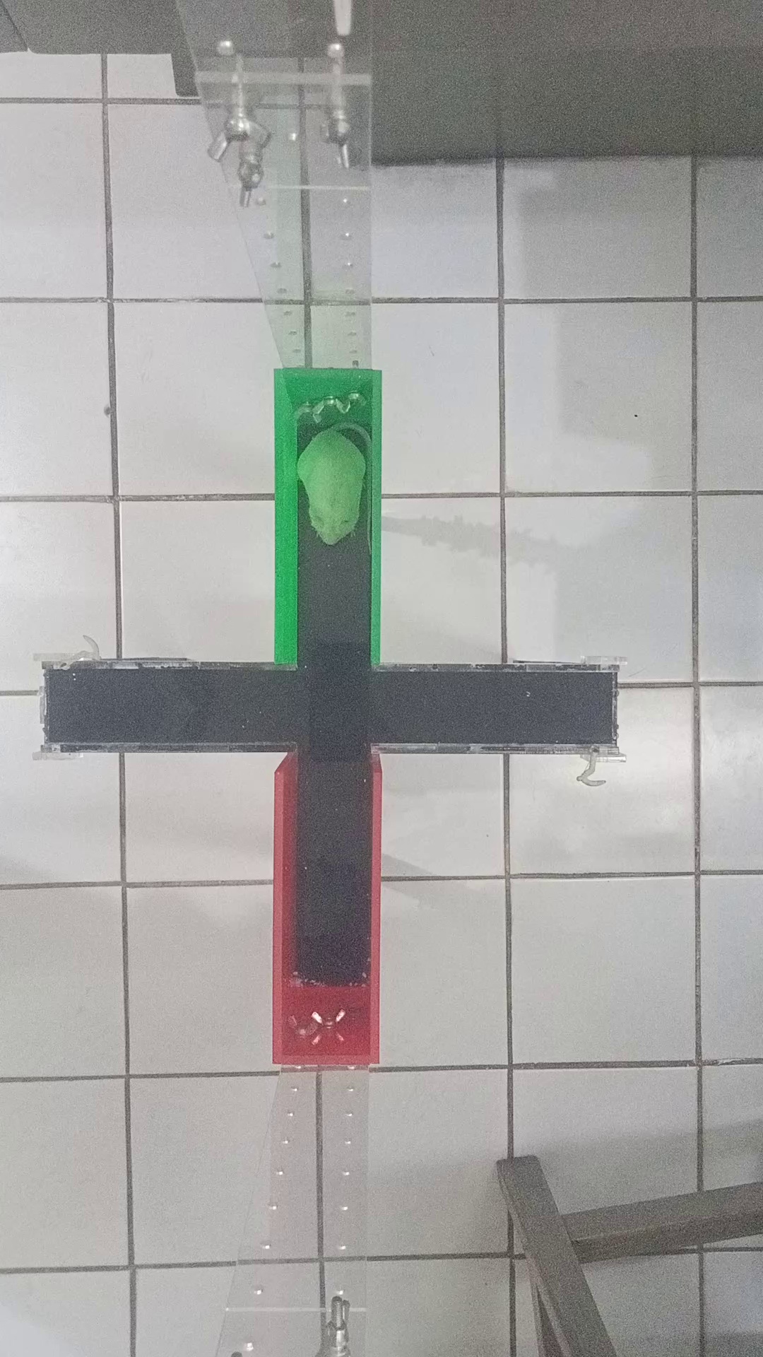 EPM deteksi Object Detection Dataset and Pre-Trained Model by titan